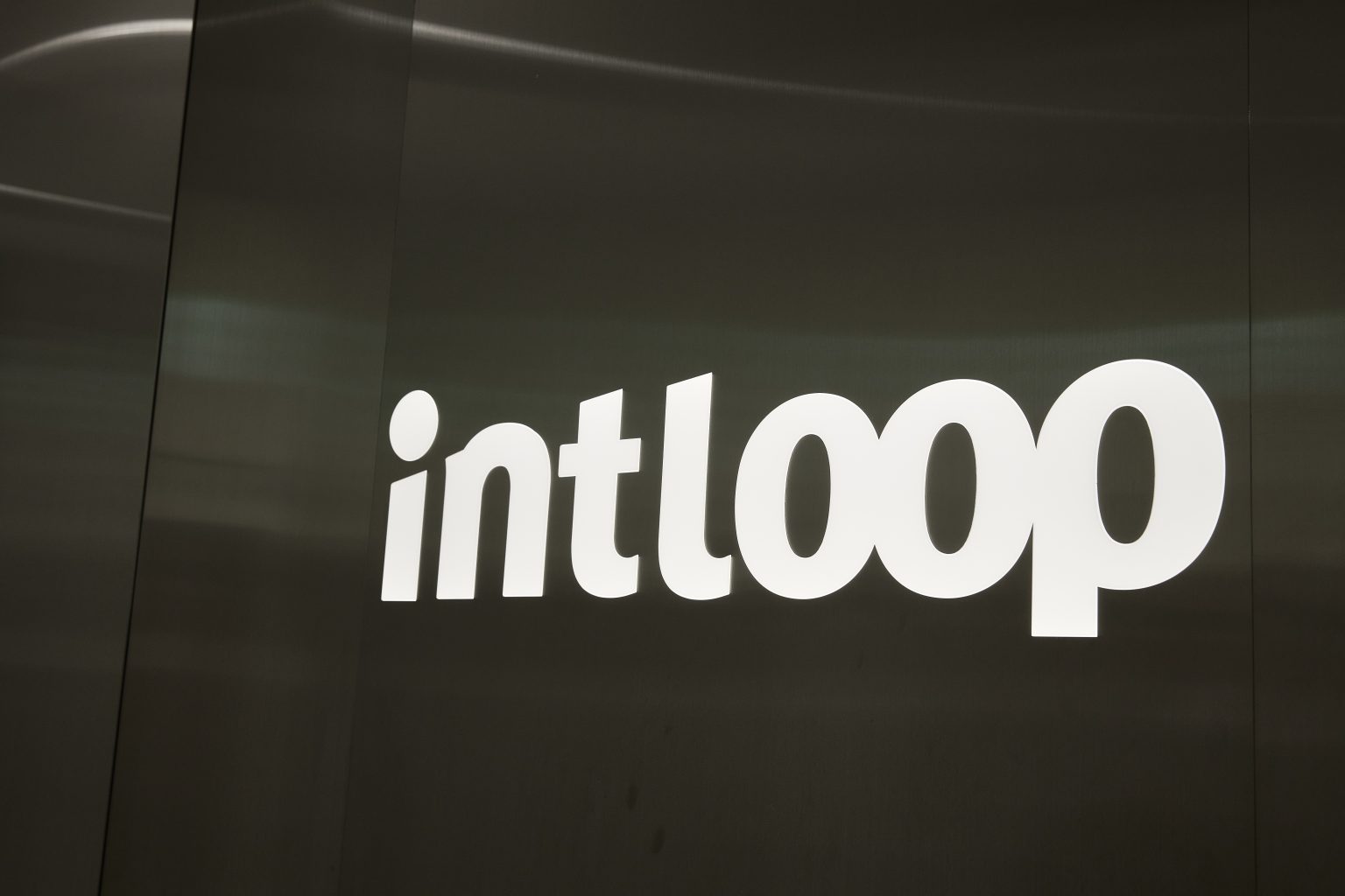 私の30代 INTLOOP株式会社/林 博文氏 | 転職支援のプロフェッショナルバンク